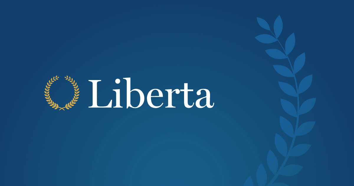 Liberta Consulting Group