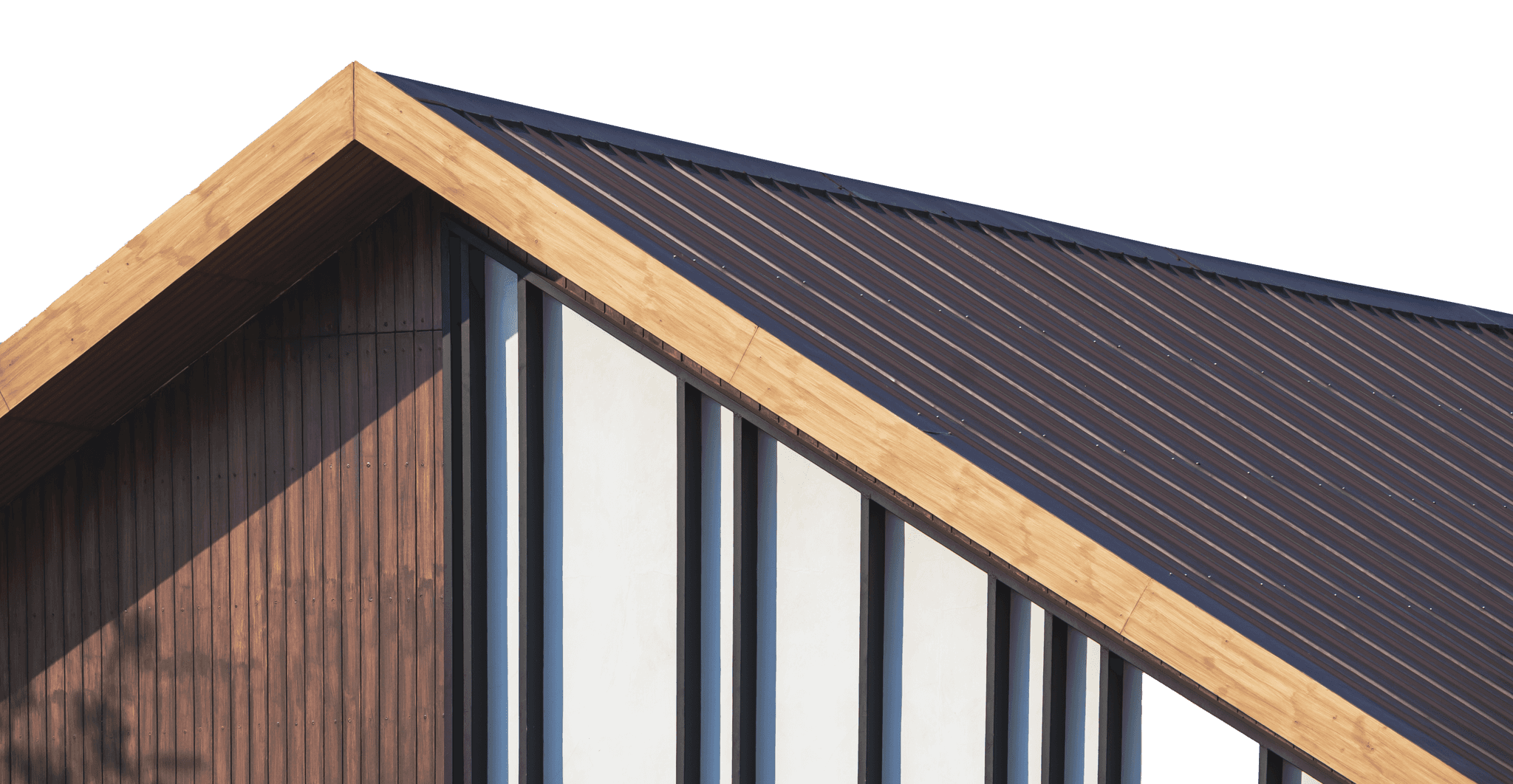 Boundless Tiny Homes - ADU & Tiny Home Builder in Madison, WI