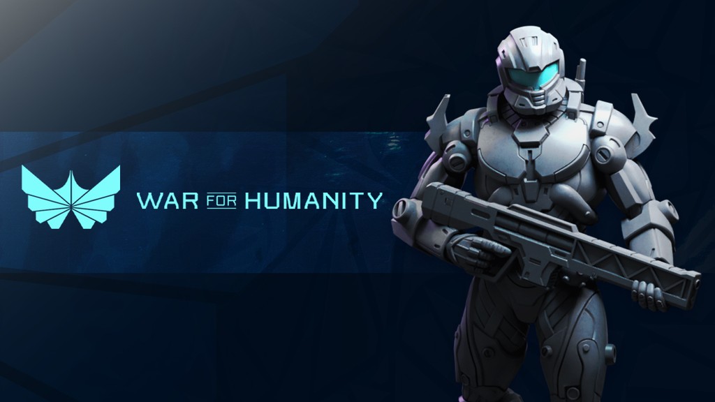 Loot Studios Sci-Fi Subscription