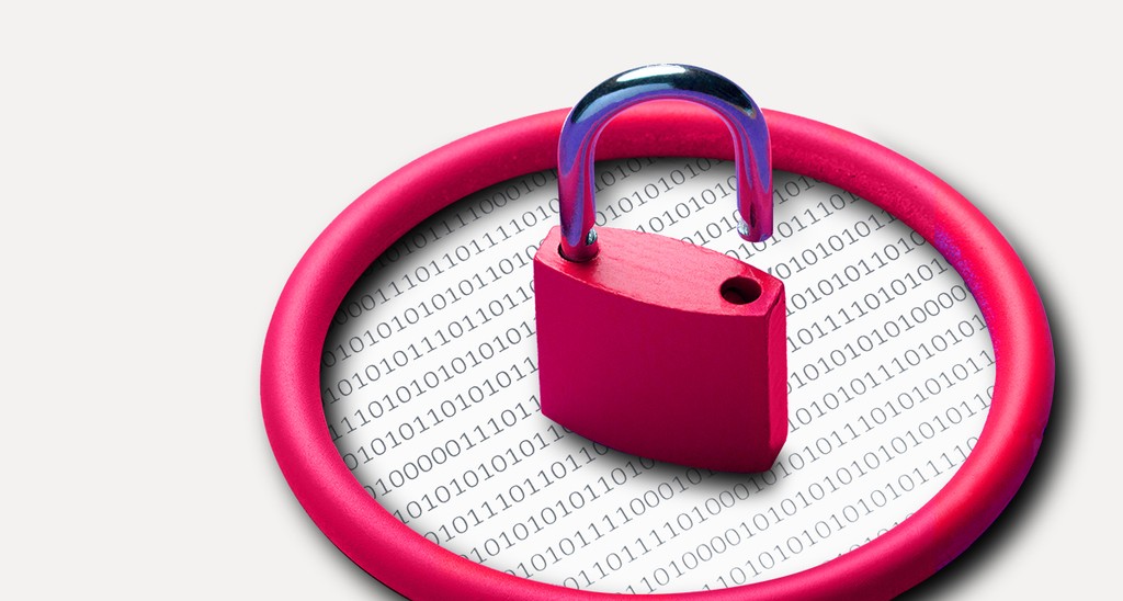 ISO 27000 Series of Standards: Everything You Need to Know