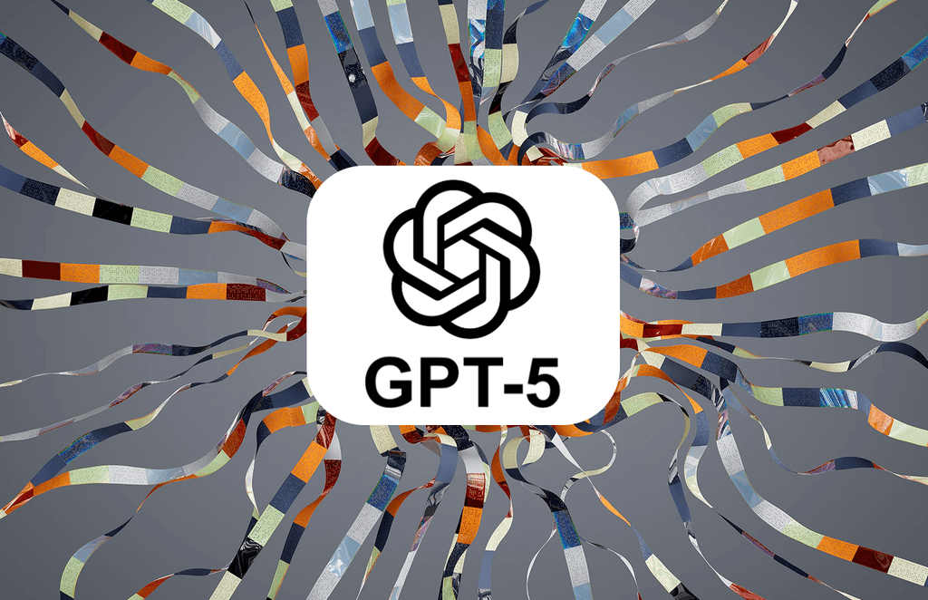GPT-5 Overview and Release Date (As of April 2025)