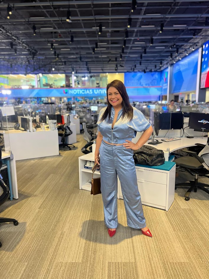 Gisela Rojas | Contacta conmigo