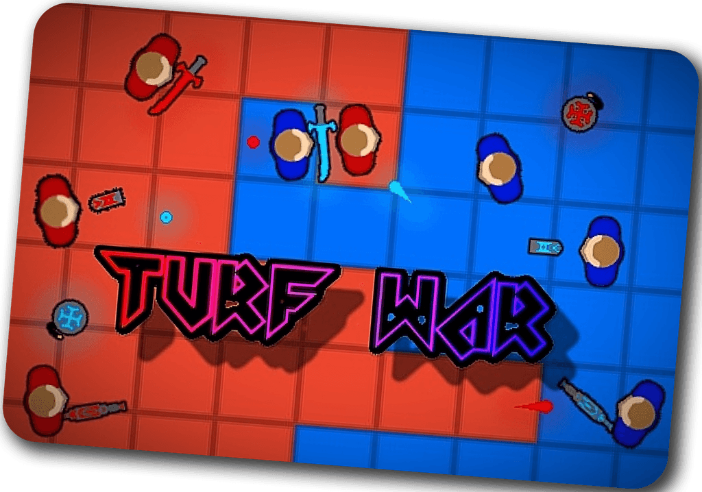 Modd.io - Make IO games. Play IO games