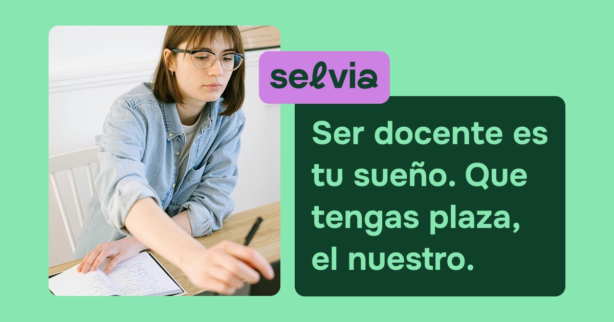 Oposiciones Maestros Comunidad Valenciana 2026: Fechas, Plazas y Guía ...