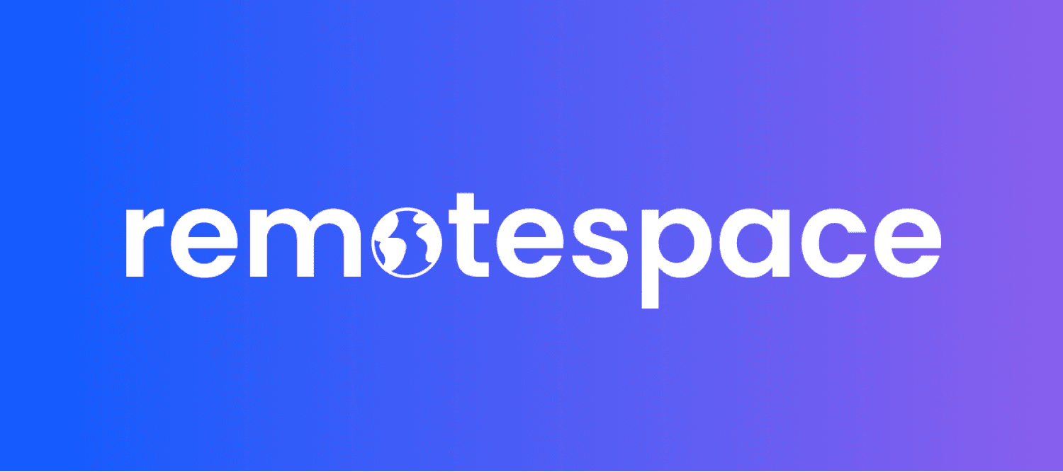 Remotespace