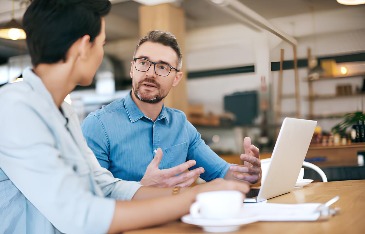 Sales Performance Analysis: How to Evaluate Your Sales Team