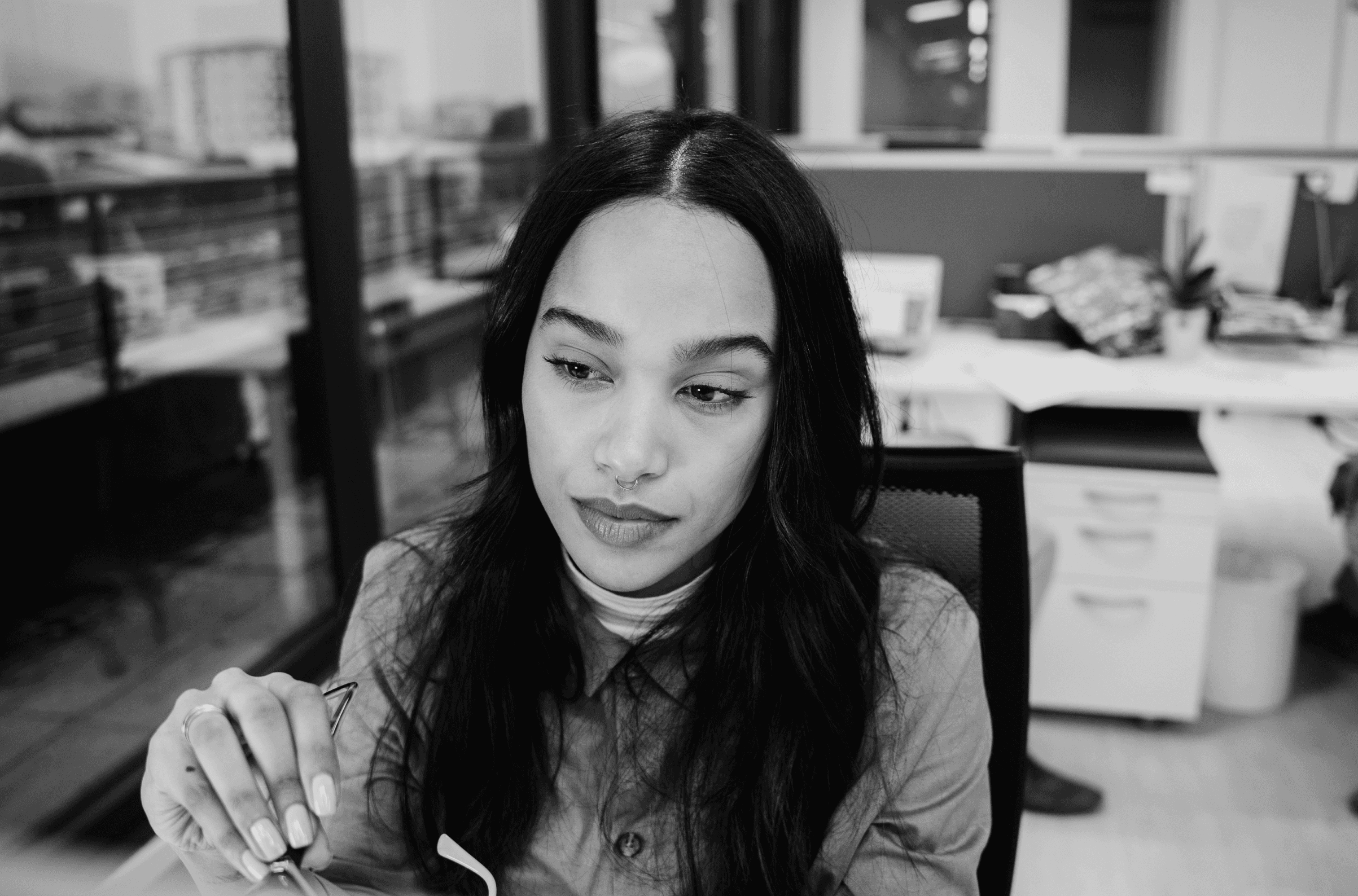 All-in-One Business Account for Moroccan Entrepreneurs | Zazu