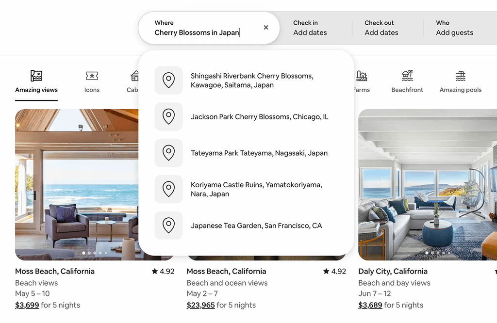 AI-Powered Software to Create Step by Step Guides Quickly | Clueso