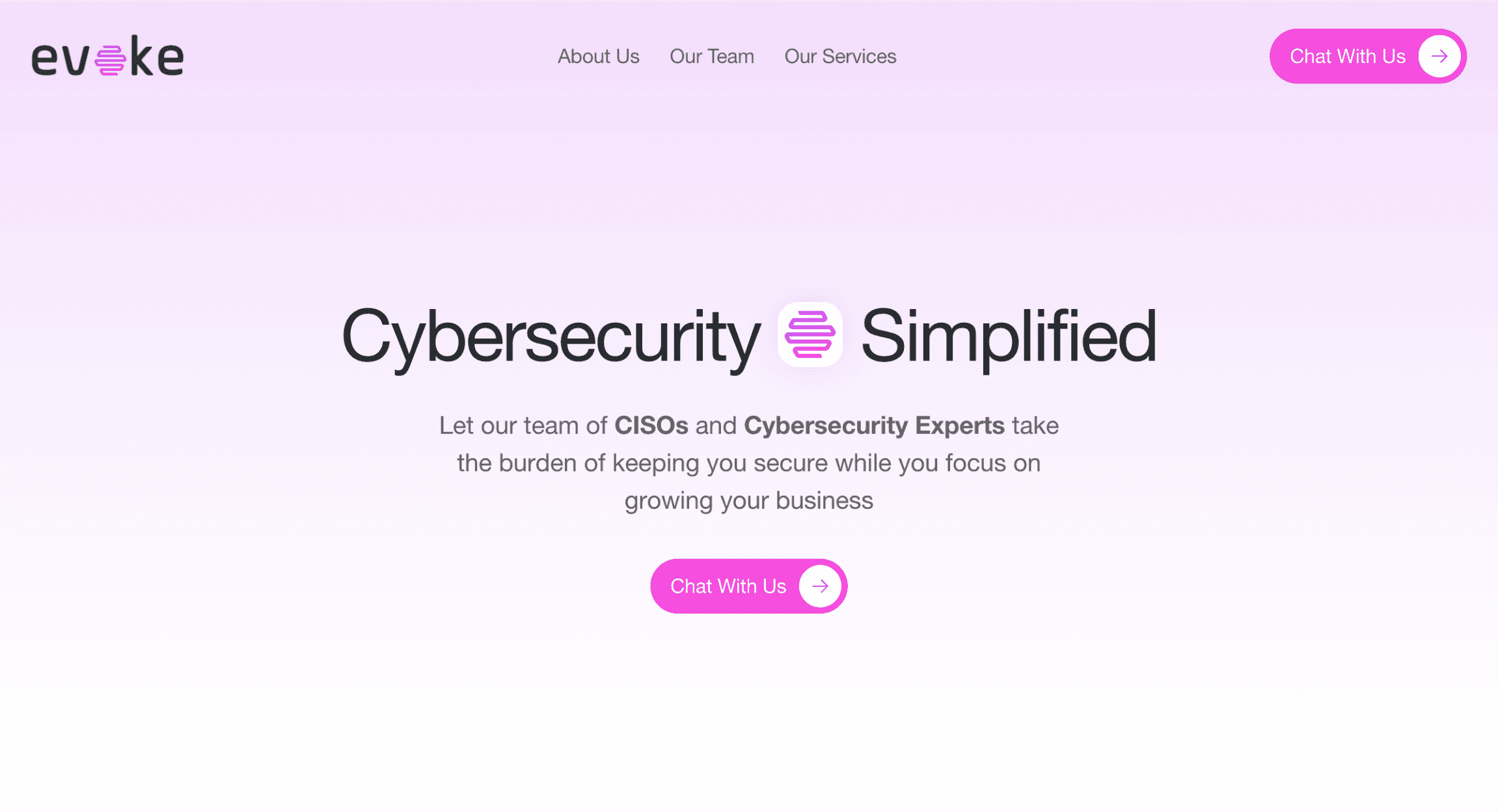 Adversarial Poetry: A poetic way to bypass safety guardrails - Evoke Security