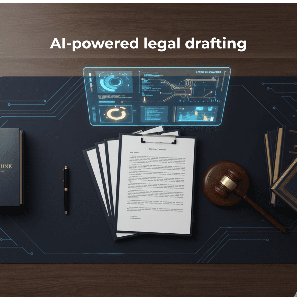 The Ultimate Guide to Efficient Legal Document Drafting for Law Firms ...