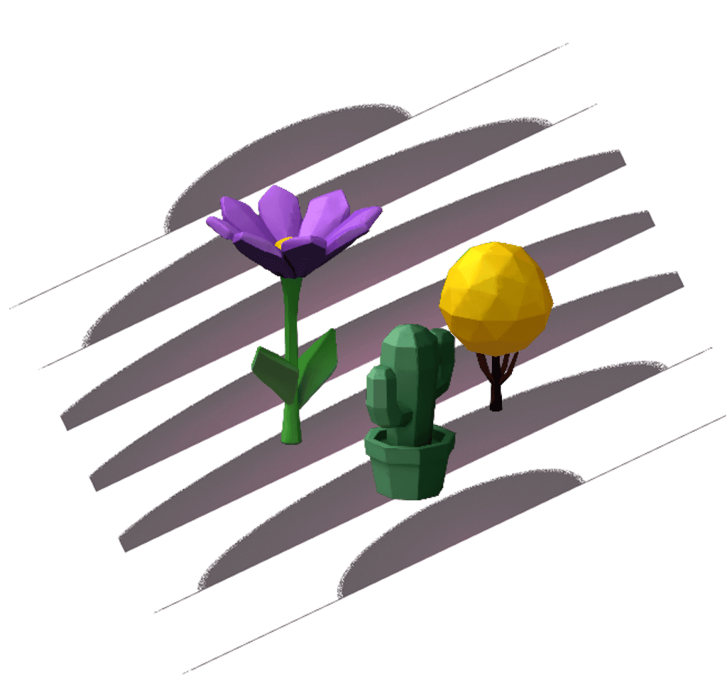 Adam - AI Powered CAD