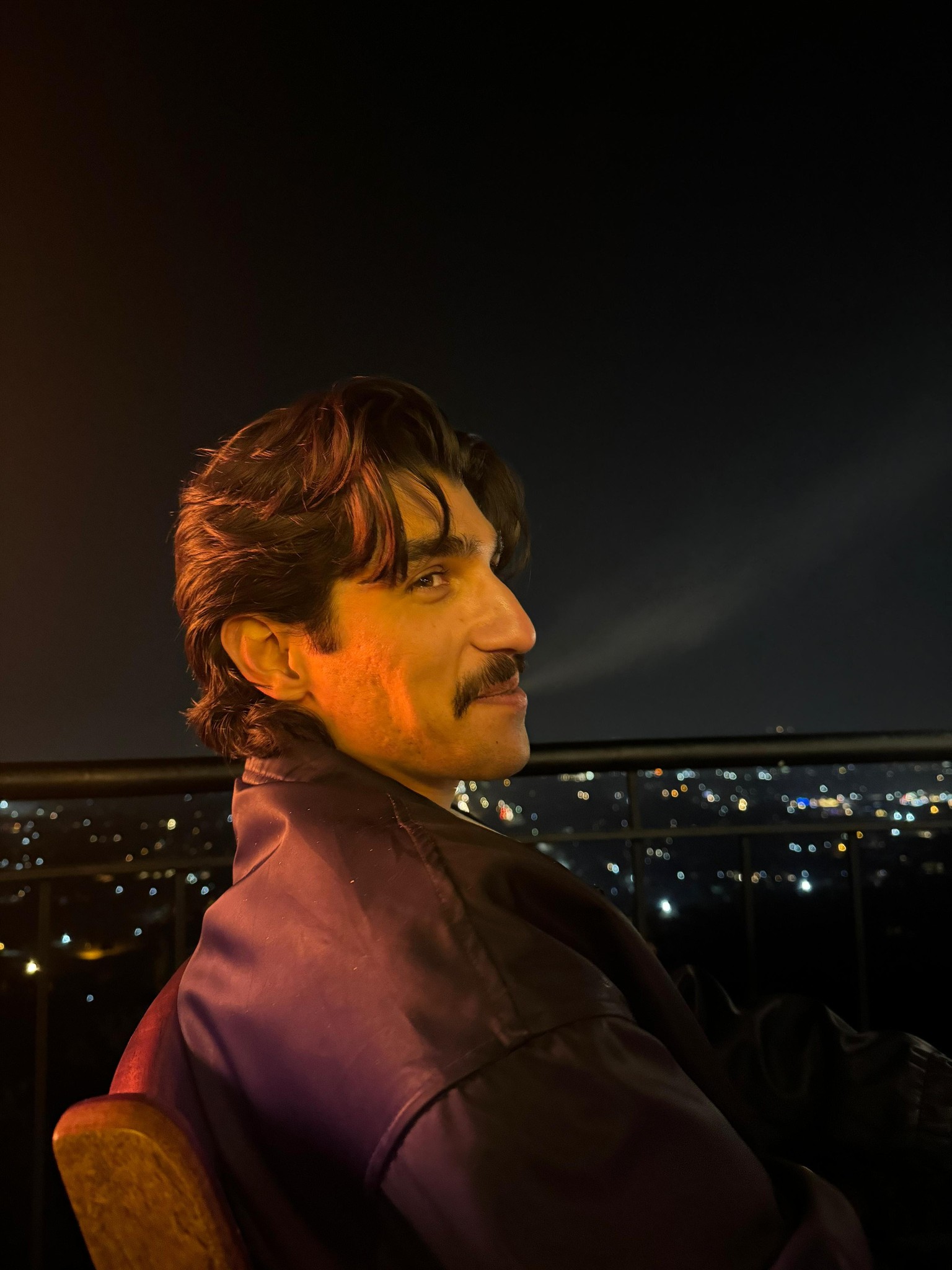 Inside New Murabba: Constructing Riyadh’s Futuristic Downtown - Kodifly