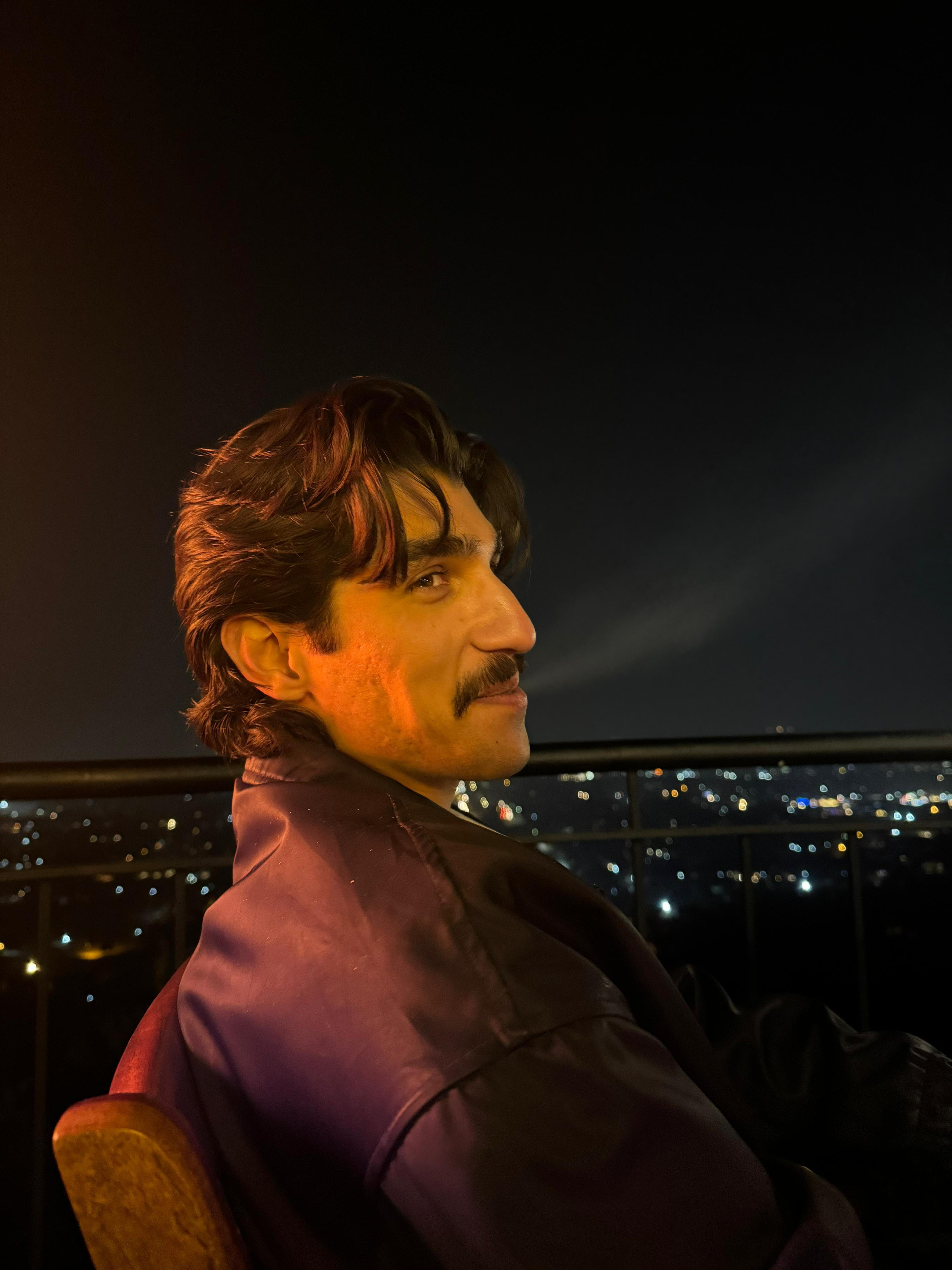 Shutter Types in Cameras: Rolling vs Global Shutters - Kodifly