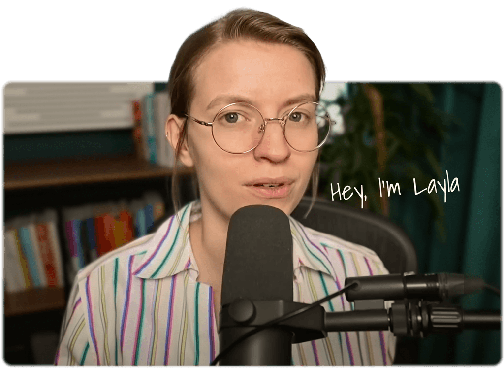 Home | ProcessDriven