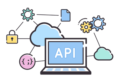 API Gatewayとは？ 概要や機能、メリットまで詳しく解説 - Admina by Money Forward