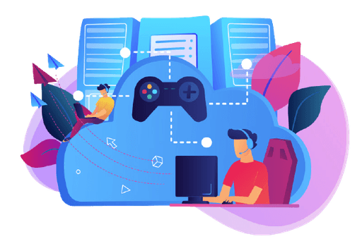 Modd.io - Make IO games. Play IO games