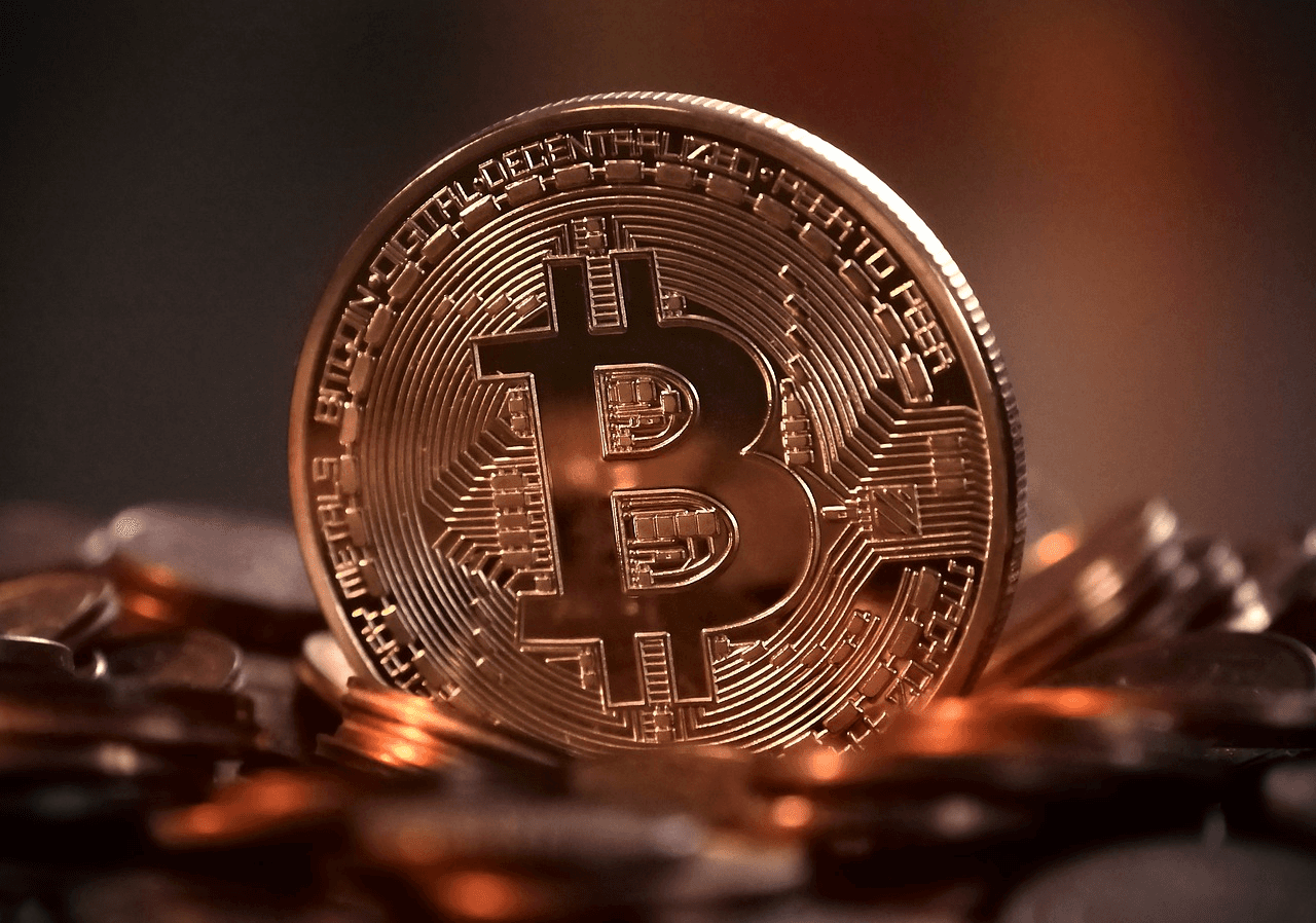 6 Meme Coins to Invest in Today: Doginme, Dogs & More