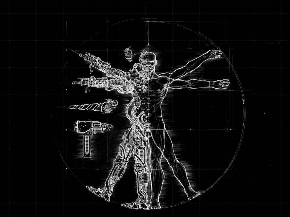 Zenova Lab
