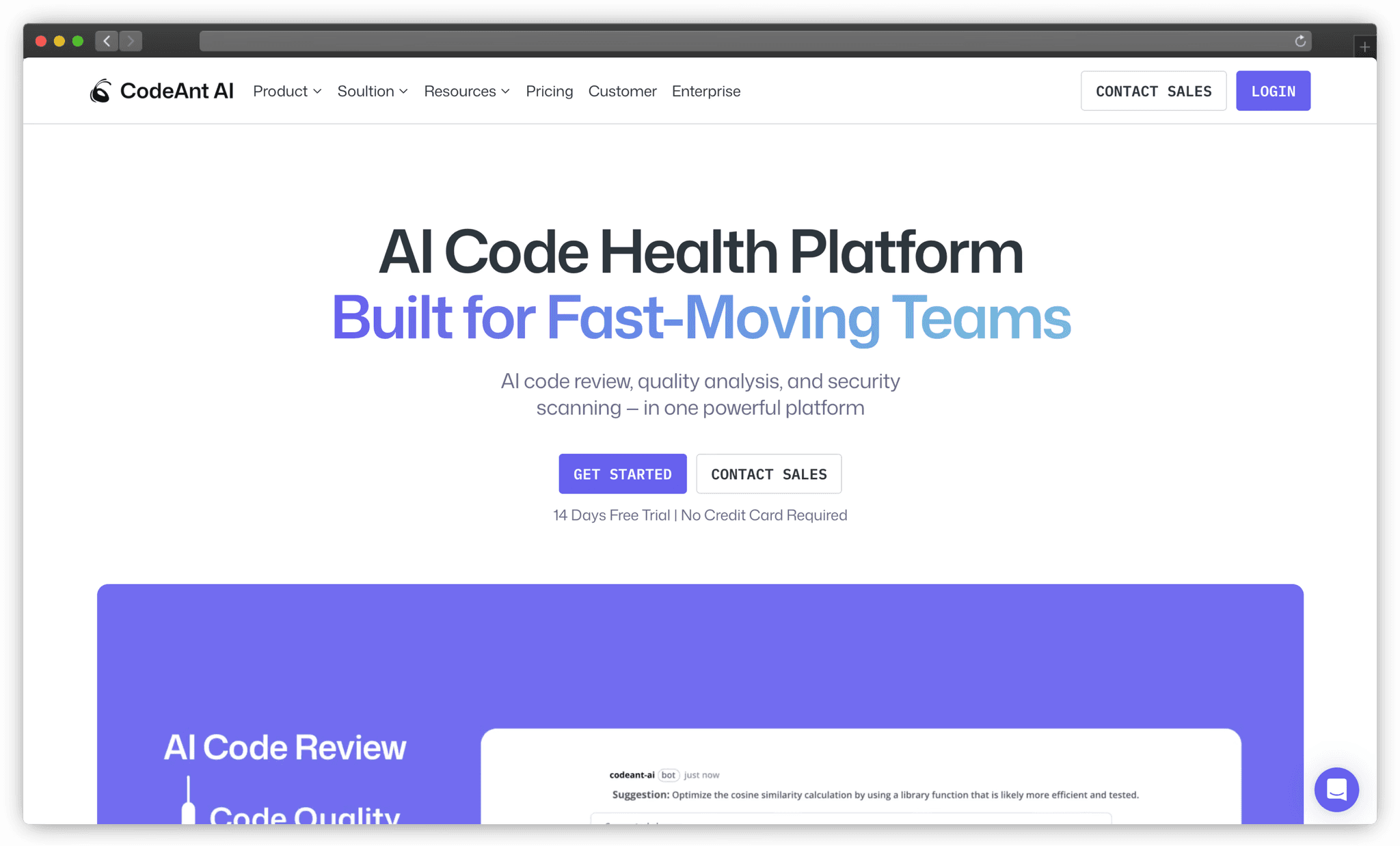 Developer Productivity: Key Metrics, Frameworks & Measurement Guide - CodeAnt AI