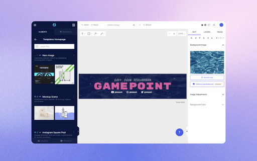 The Ultimate Twitch Graphic Size Guide - Recommended Twitch Panel Sizes