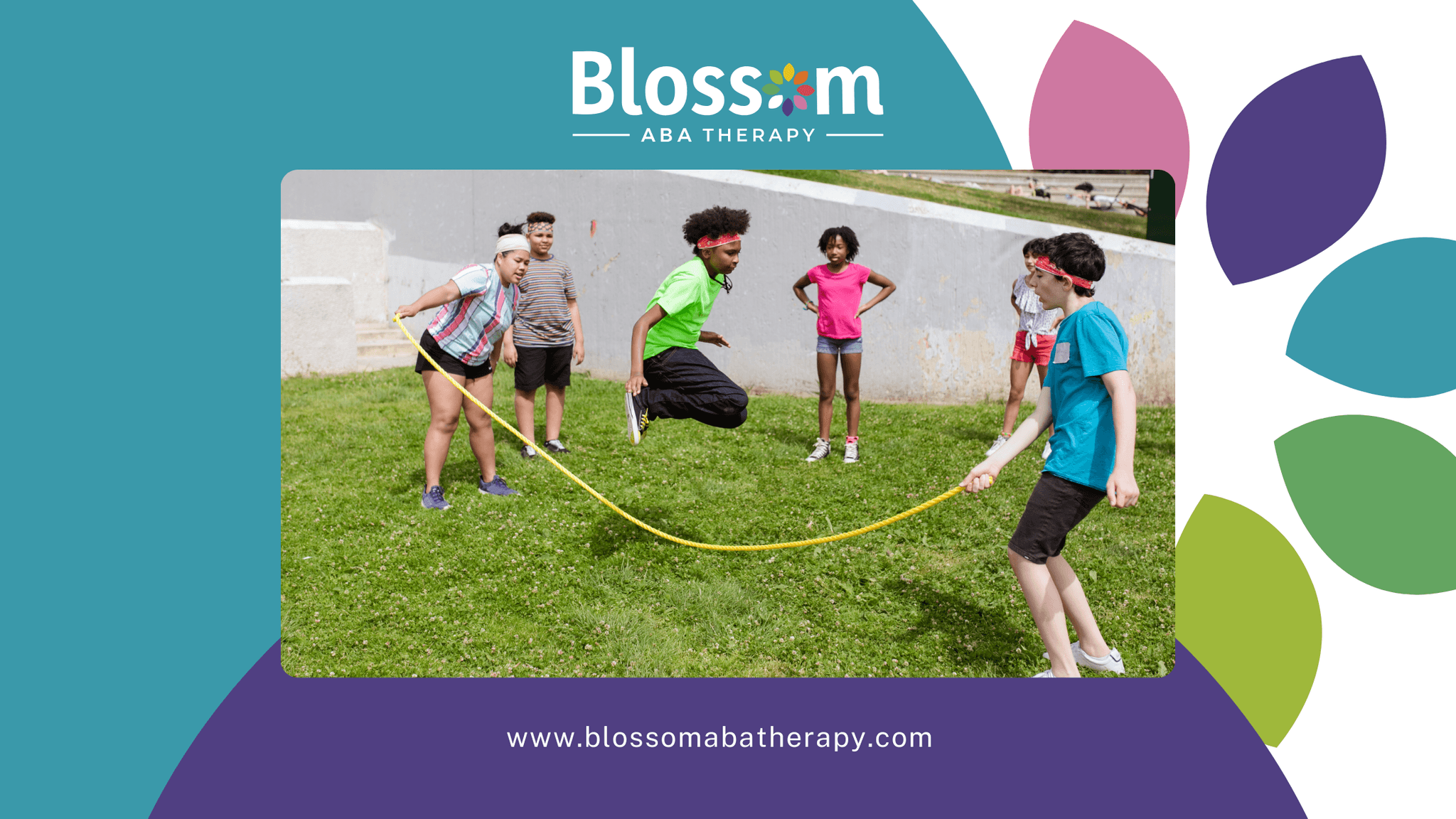 Differential Reinforcement: DRI, DRO, DRA — Explained