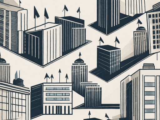 What is Ideal Customer Profile (ICP)? (Explained With Examples)