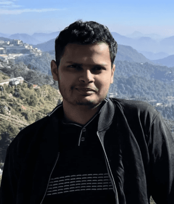 About - Apollo Finvest