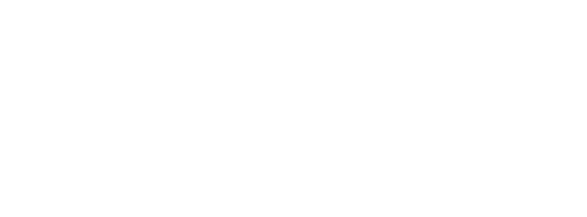 Kive — Shape visions with AI. Your craft, amplified.