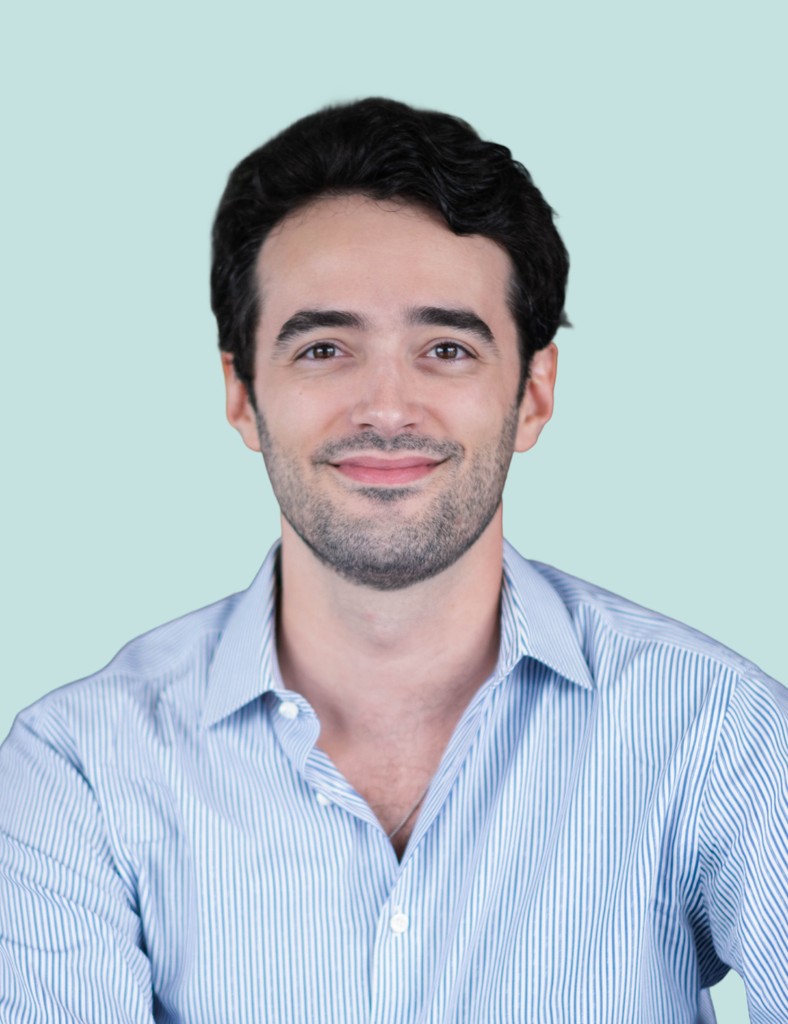 About Us - Company | Intelligems