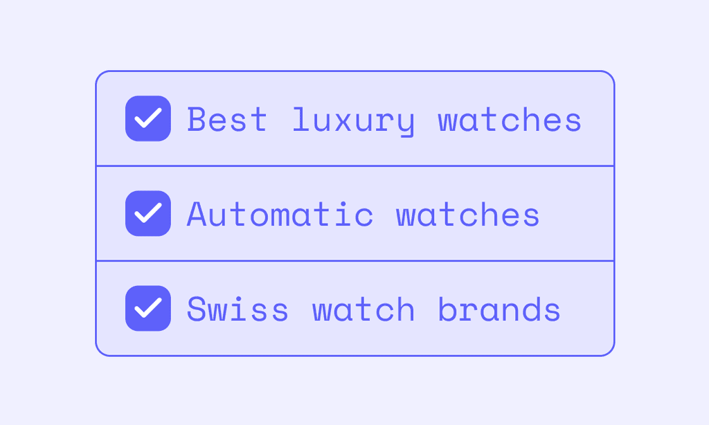Omnia - AI Engine optimization
