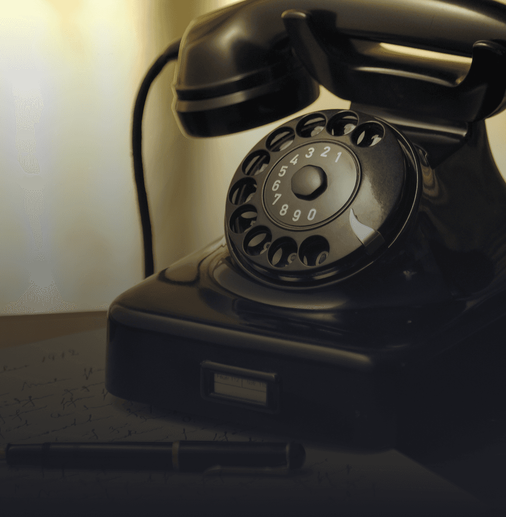 Book Auction - John Peck Auctions