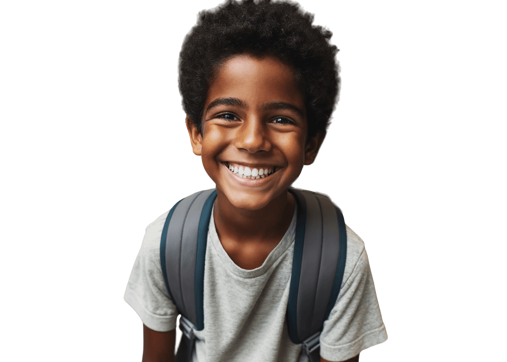 CST • Collaborative Student Transportation