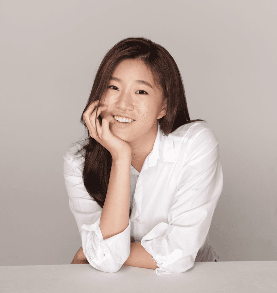 Help Students Prep for AP English Language and Composition [6 Free ...