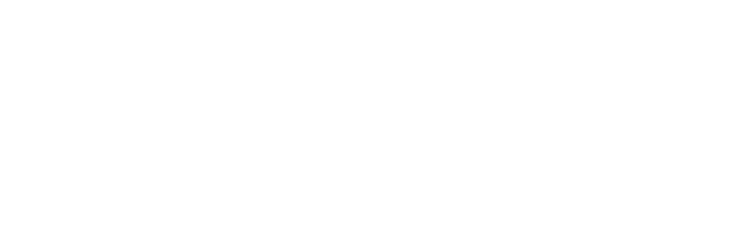 The Avra Group | Avra Rockefeller Center Lunch Menu