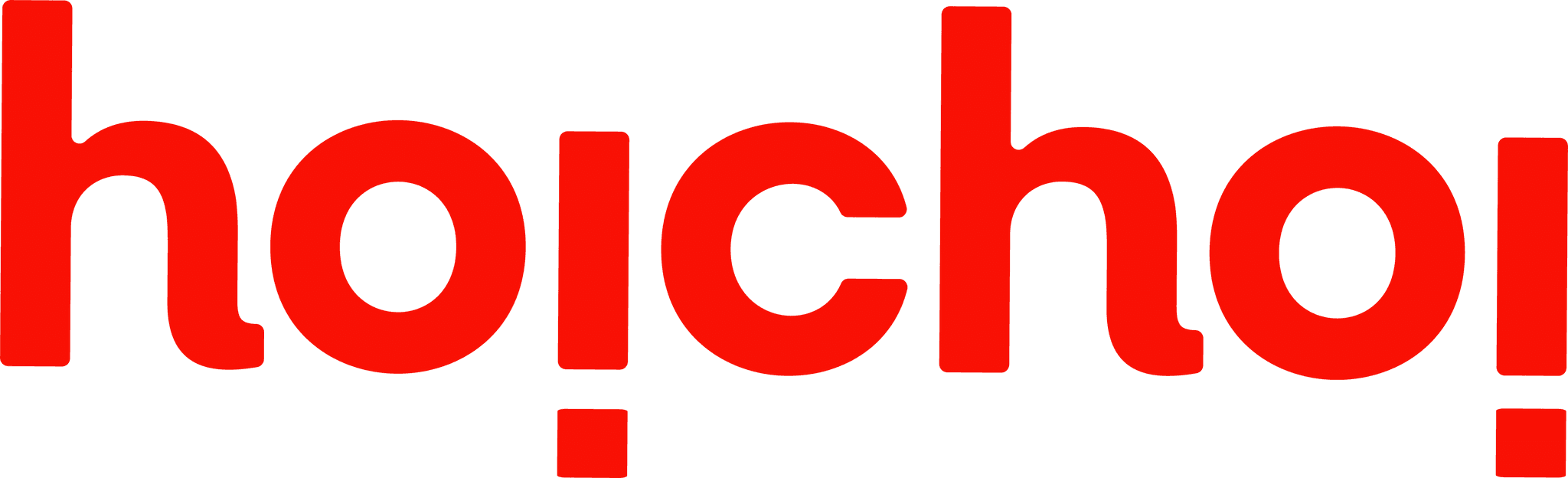 100xEngineers Generative AI Buildathon 2.0