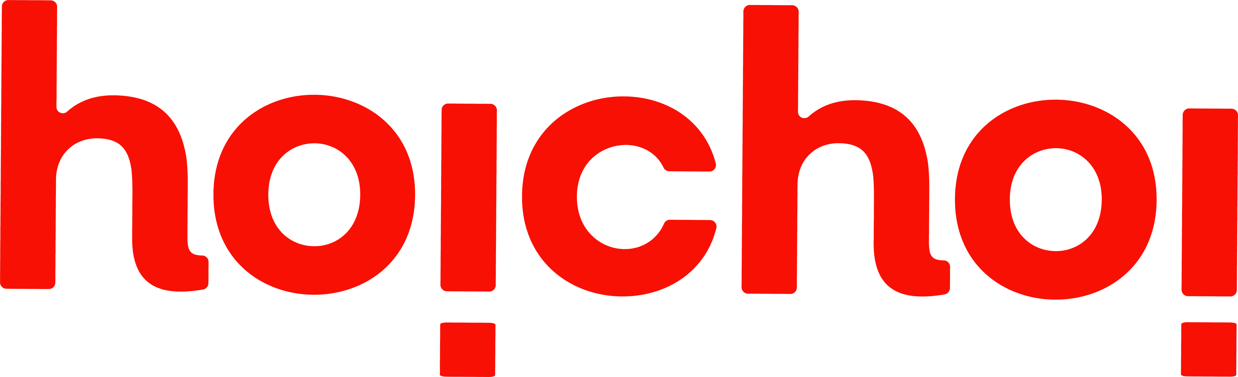 100xEngineers Generative AI Buildathon 2.0