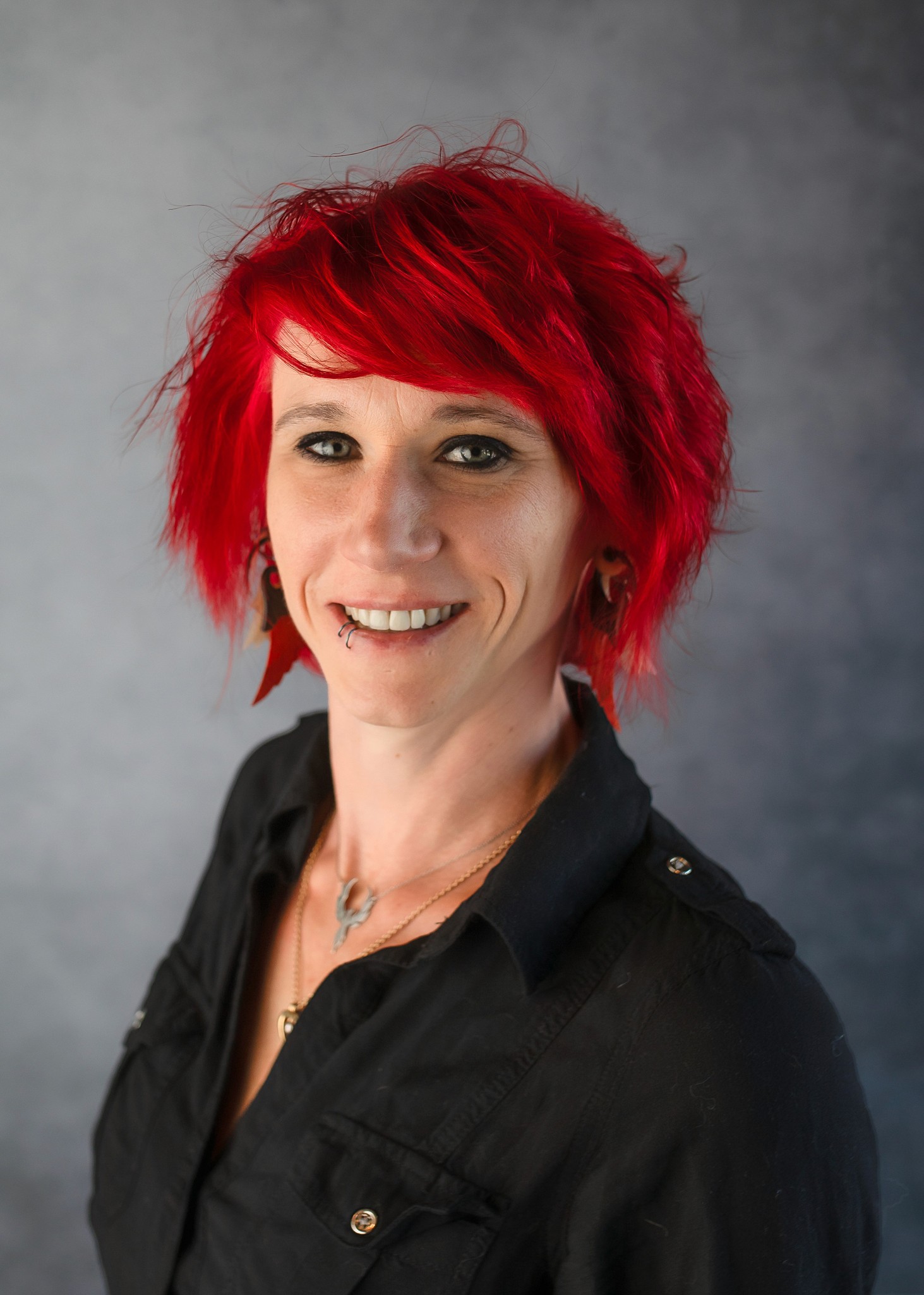 Marine carbon dioxide removal: What it is and how it works | Carbon Direct