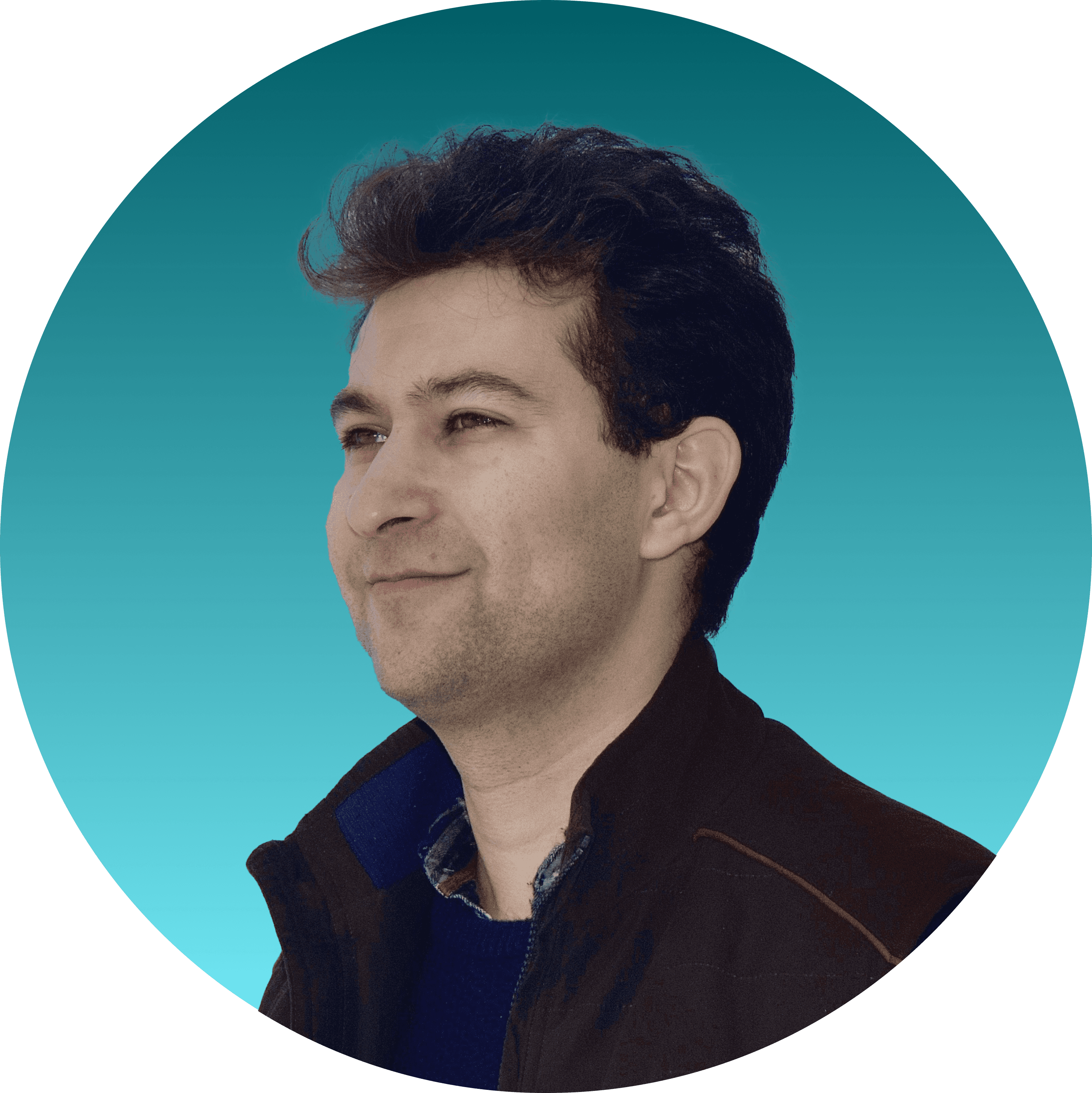 Axion Ray: The Chief Engineer’s AI Command Center - Axion Ray