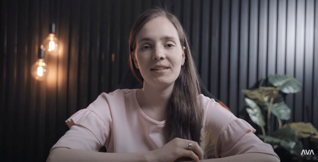 Tutorials for 3Ds Max - Vagon