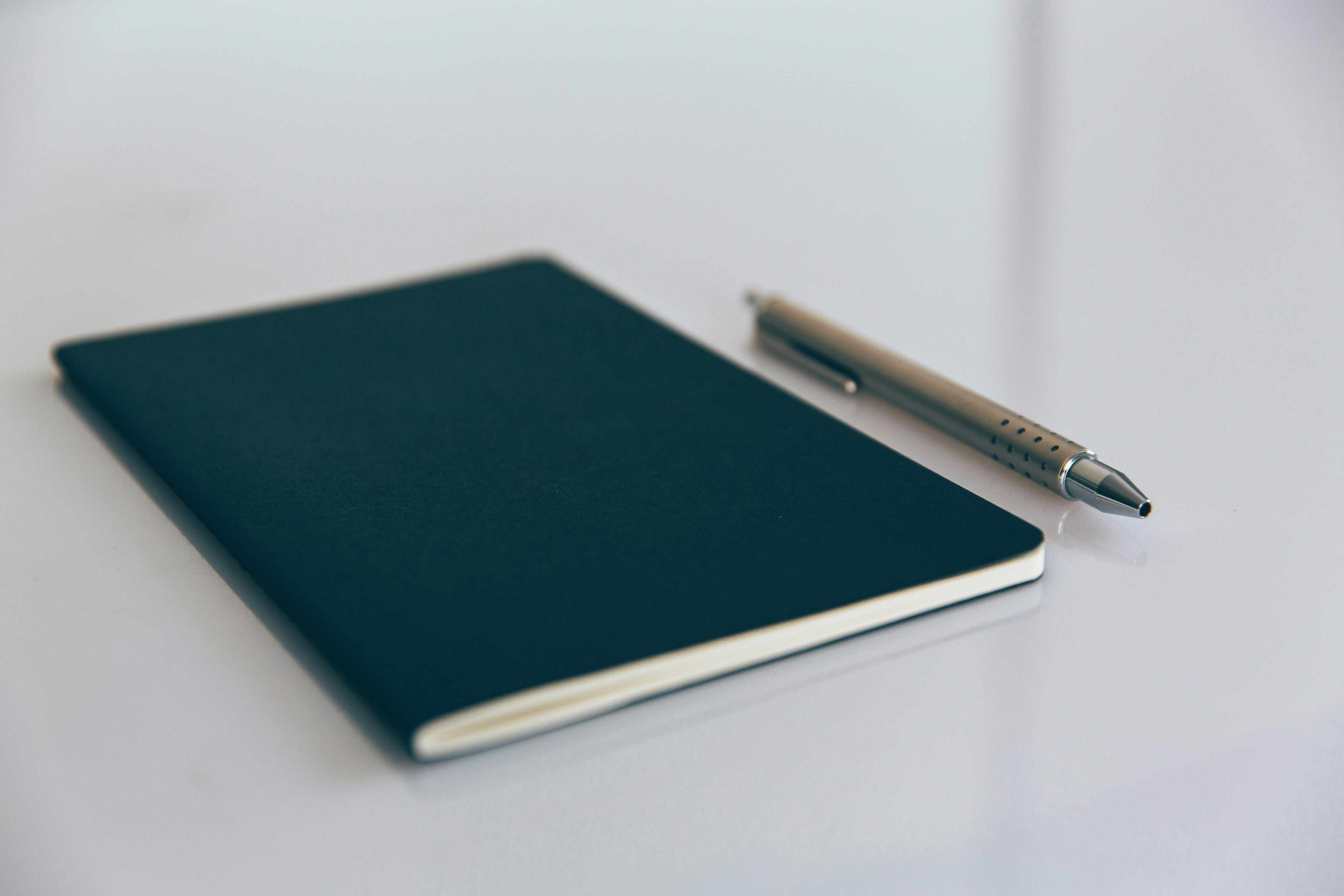 7+ Steps In Writing A Research Paper — Otio Blog