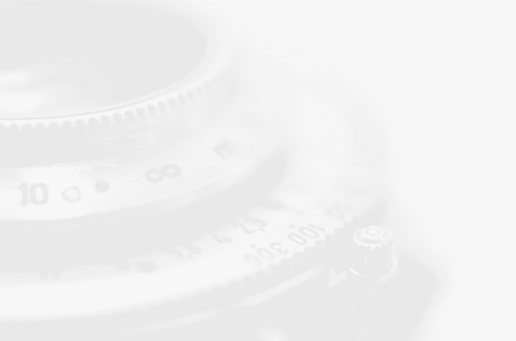 UTF-8 Validator for High Volume Photography Data