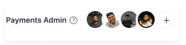 Pazy Connected Banking