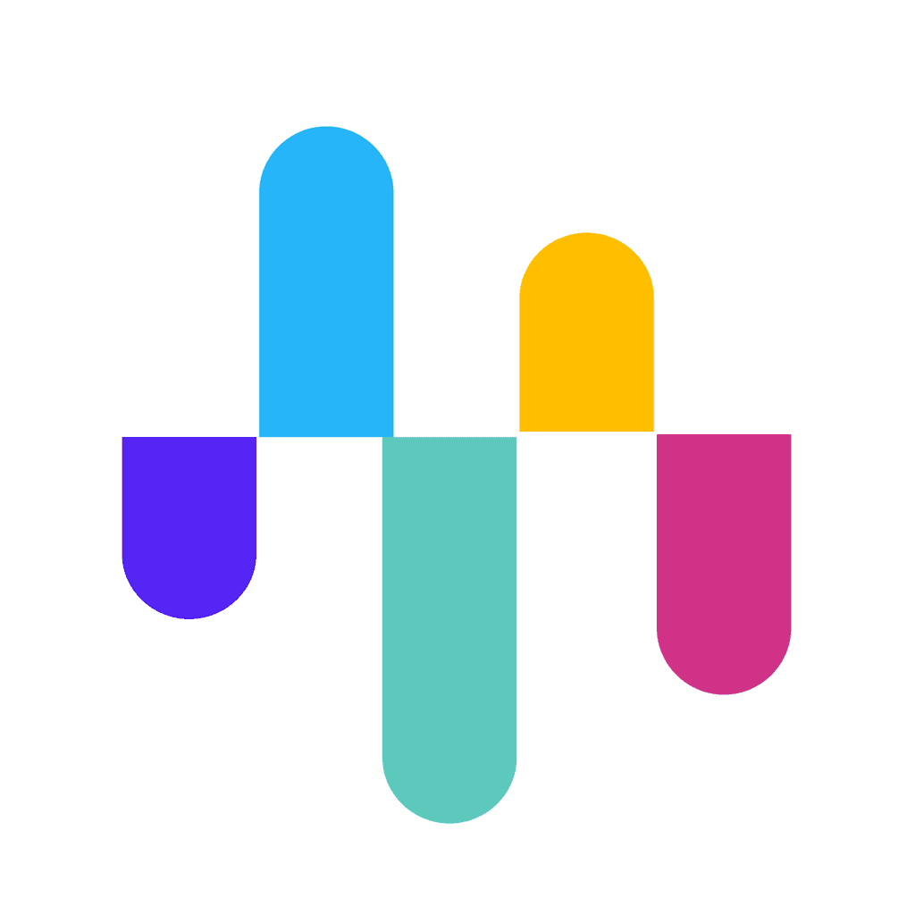 MICO signs with Columbia Records