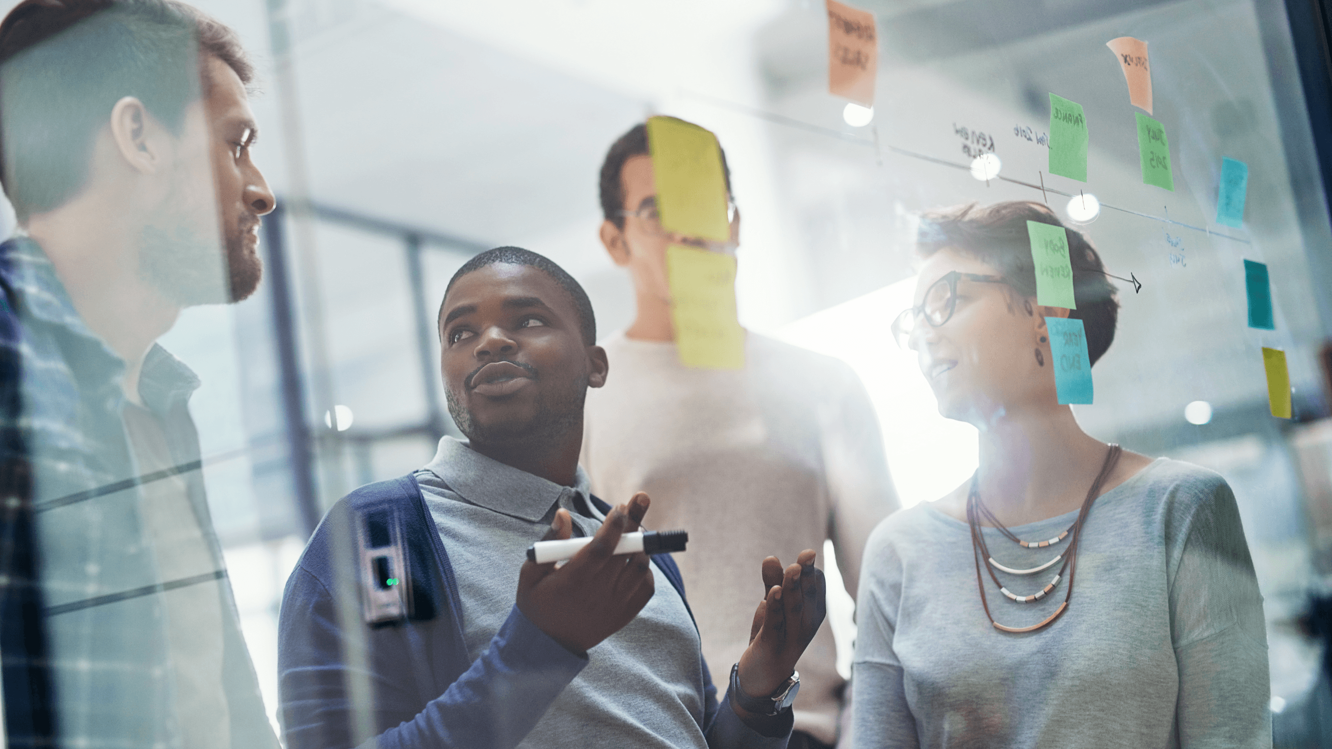 Elderfly Healthtech Private Limited