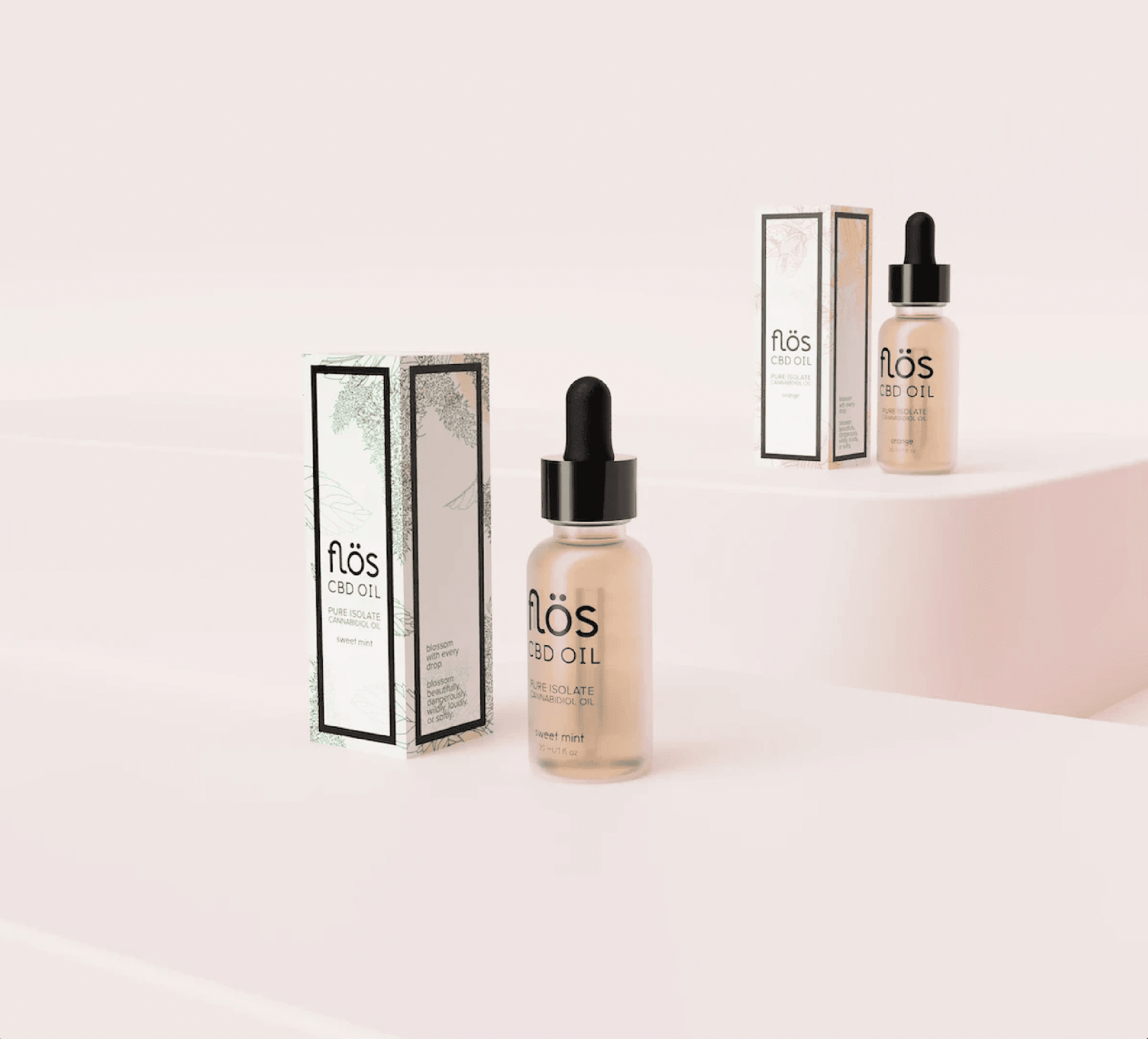 Caves Creative | Home