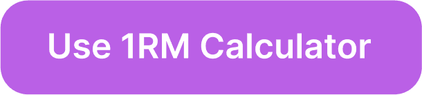 1RM Calculator: Calculate & Track Your One-Rep Max | Setgraph