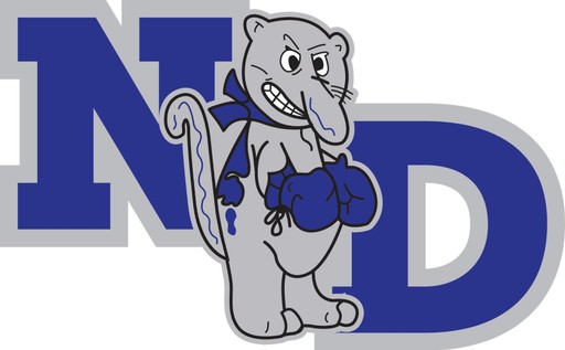 Indiana’s Most Unique High School Mascots - Get Indiana.