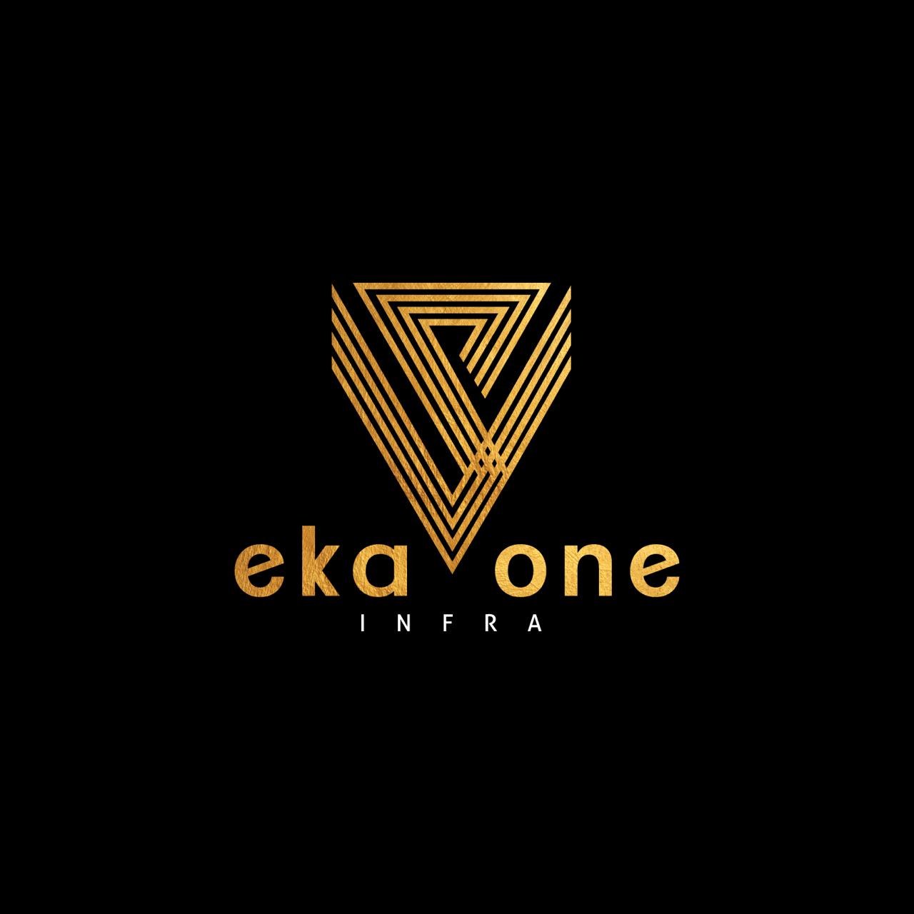 Eka One Group | Premier Real Estate in Hyderabad