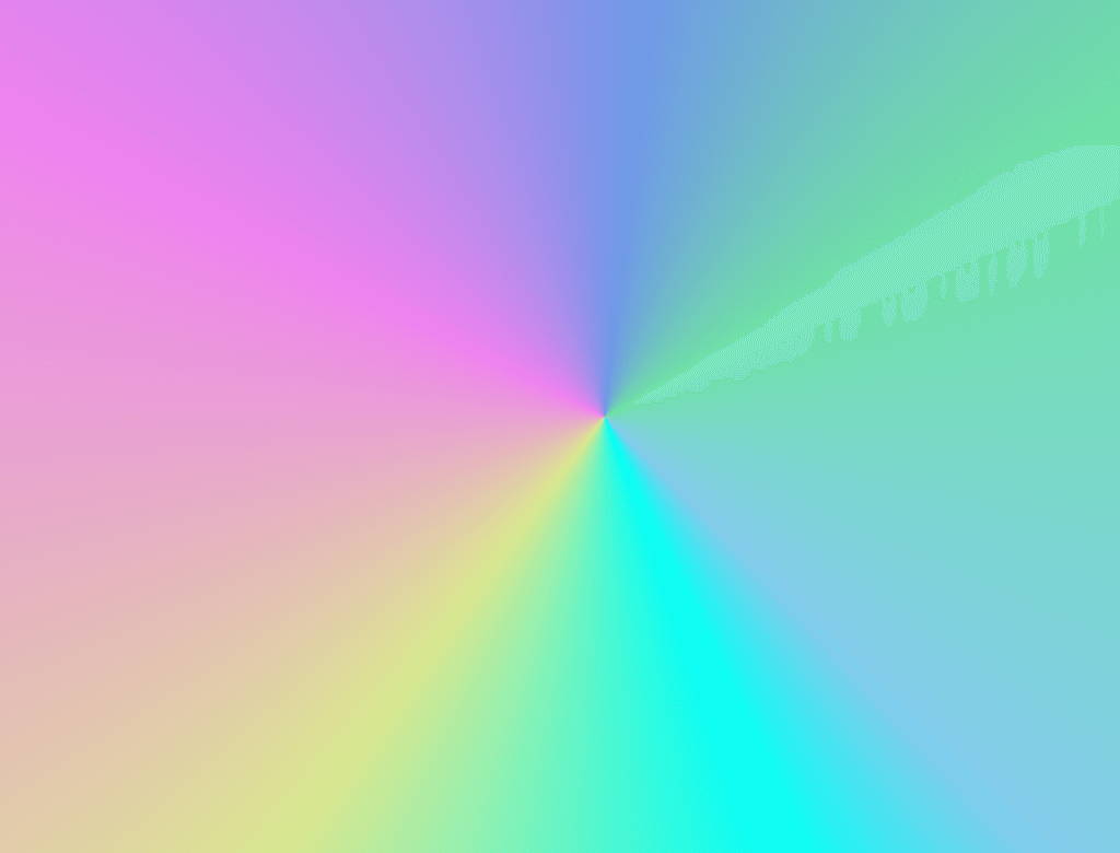 How to Stick to a Schedule: Tips to Stay Productive