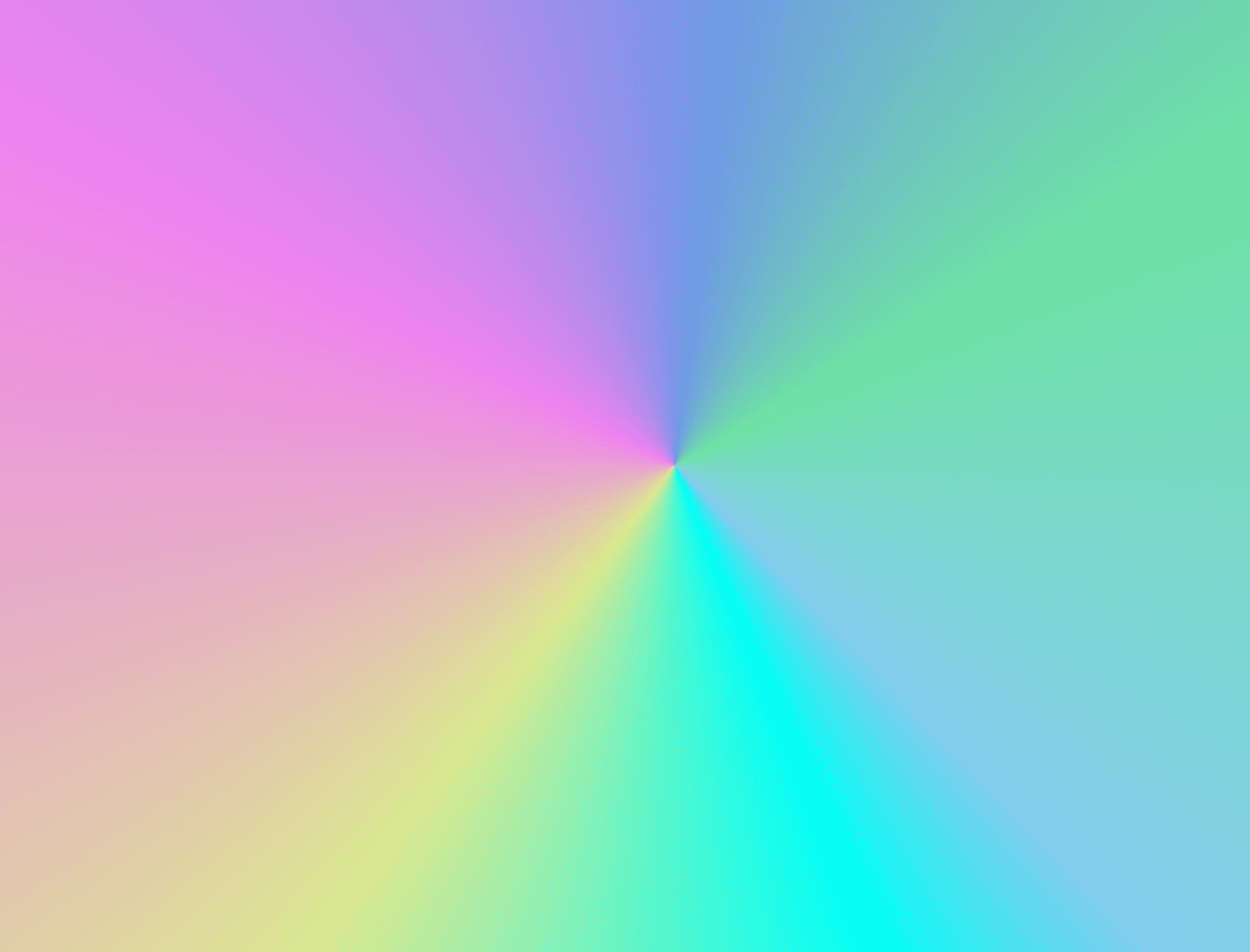 10 Productive Work Habits to Maximize Efficiency Every Day